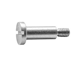 DIN 923 / Screws