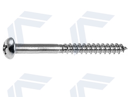 DIN 7996 / Screws